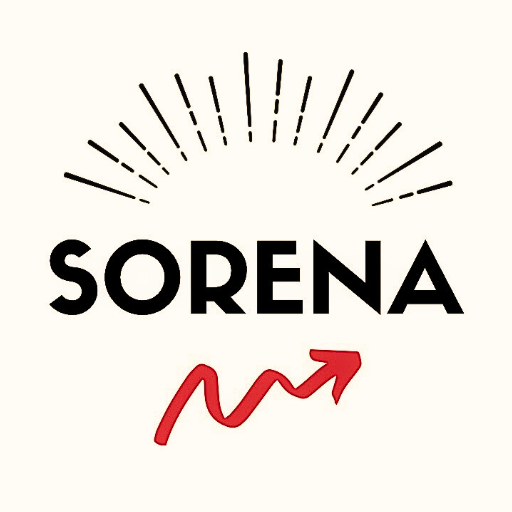 りんごレザー® | SORENA