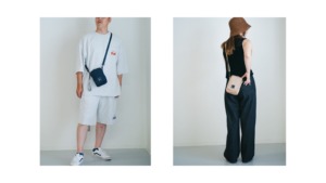 Smashシリーズついに新商品登場！ | SORENA